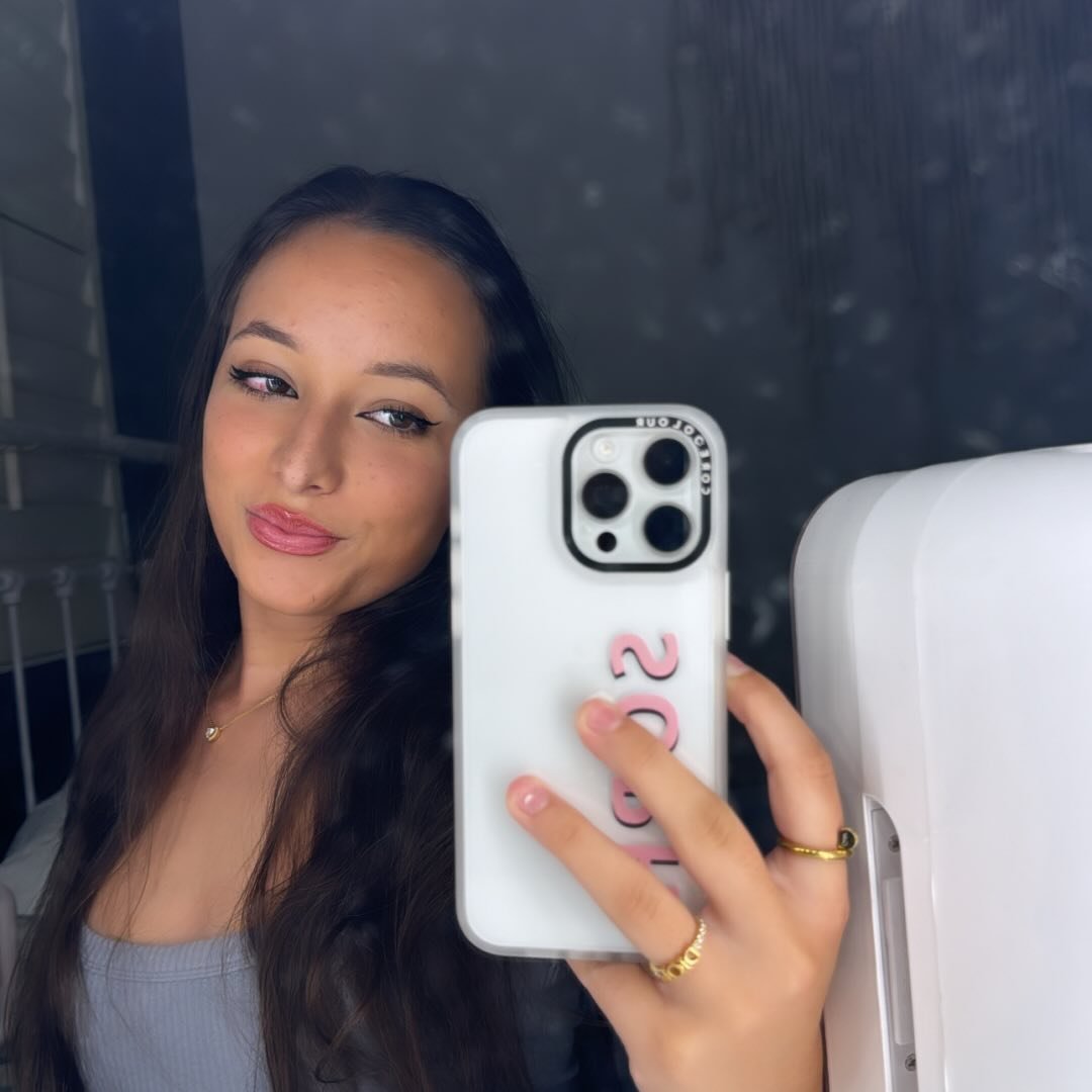 ugcwithsophiee - The Creator Network