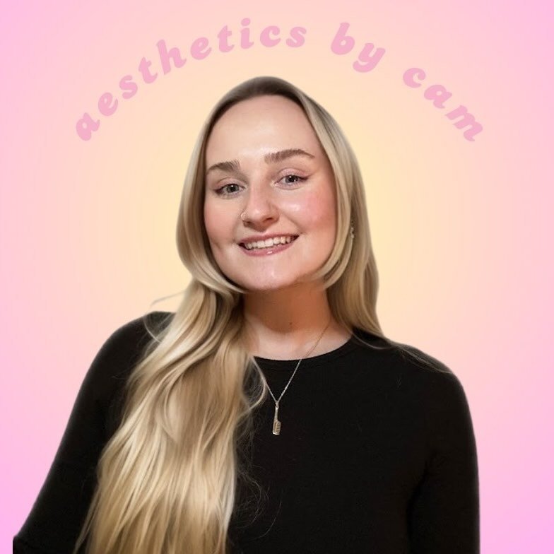 Camryn Grace Lee - The Creator Network