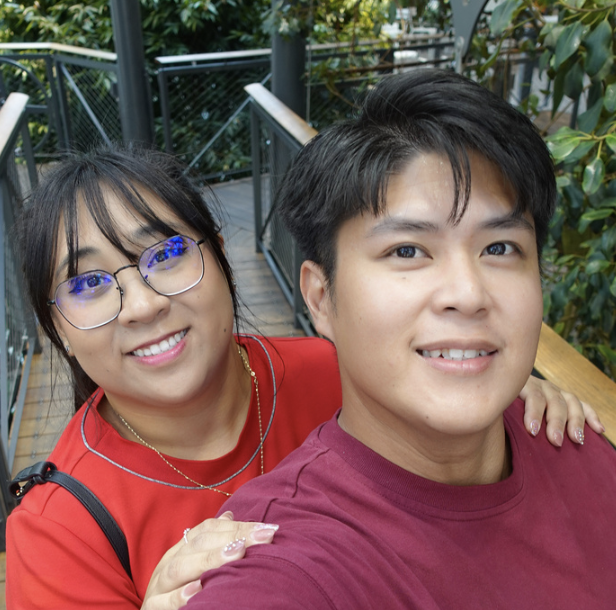 InnovatingUGC - The Creator Network